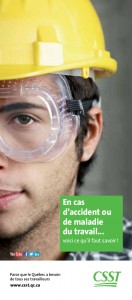 Santé et sécurité au travail - Syndicat de l'enseignement de l'Ouest de ...